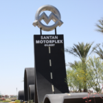 Services | Simply Structural Inc