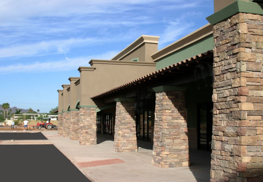 Services | Simply Structural Inc