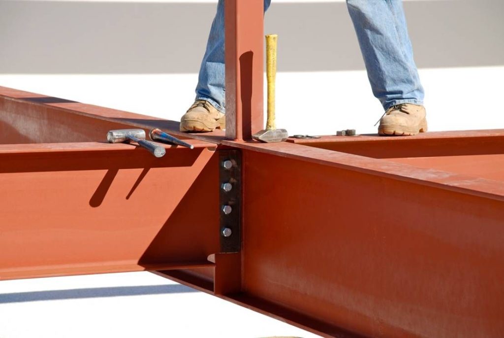 Structural Observation | Simply Structural Inc