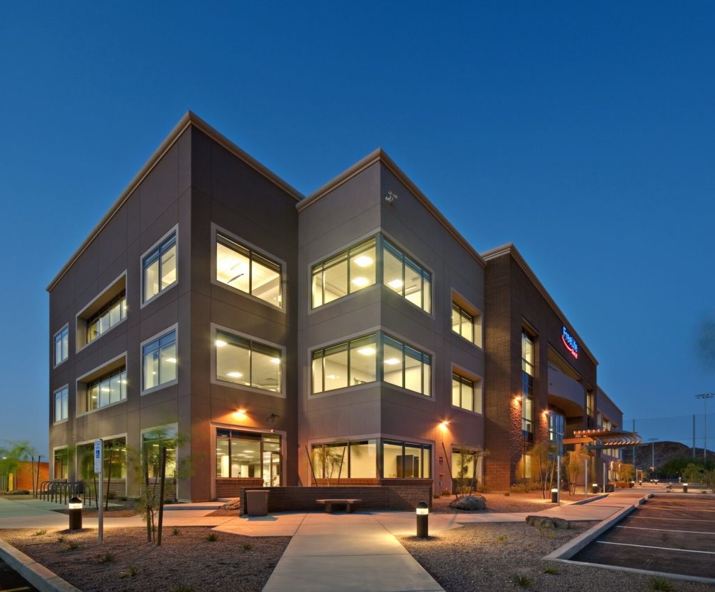 free life 3 | Simply Structural Inc